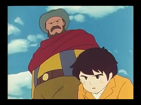 MARCO TAGALOG EPISODE 46 (HD) - YouTube