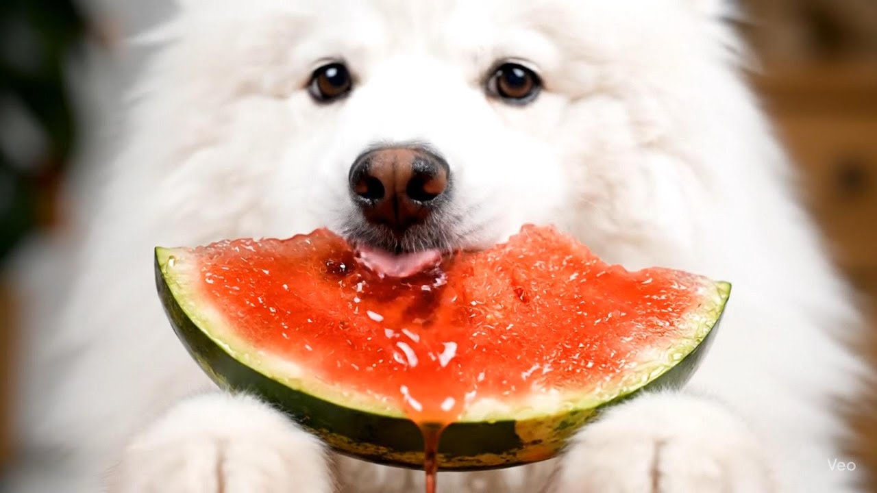 Weird ASMR | Dog mukbang (P1) #asmr #dog #mukbang - YouTube