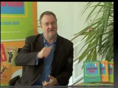 TOP TIP: THE CUSTOMER COMES SECOND! - YouTube