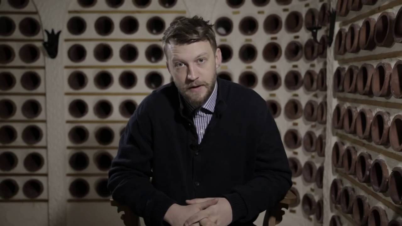 Slipshift by Chris Ramsay (only Premium) | Magic22