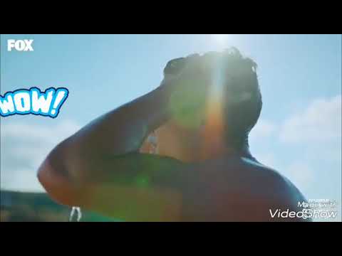 ♥Atakan Hoşgören♥-{~Seni çok seviyorum~} Klip♥