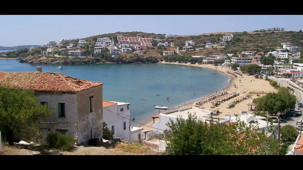 ΓΙΩΡΓΙΤΣΑ-ΓΙΑΝΝΗΣ ΛΕΜΠΕΣΗΣ-ΑΣΗΜΕΝΙΑ ΝΙΚΟΛΑΟΥ - YouTube