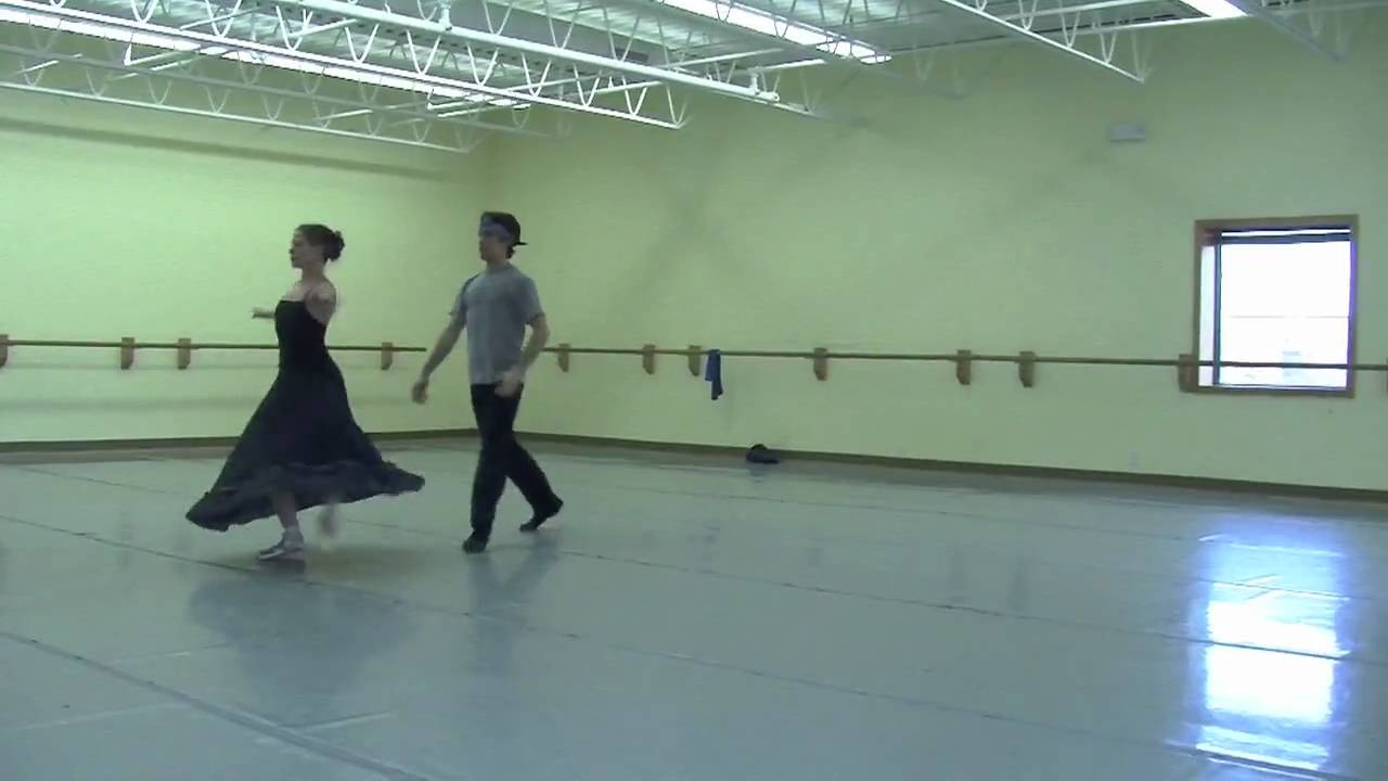 PADAM! PADAM! - YouTube