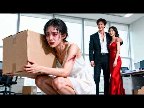 Mistress bullies disabled wife, unaware her new husband is a billionaire, they pay the price