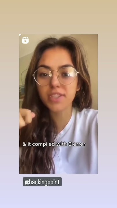 I Just Wrote 5880 Lines Of Code Coding Appdesign Appdeveloper Swiftui Css Tech Computer