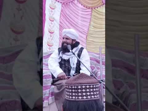 #Islamic love 313 Islam zindabadX