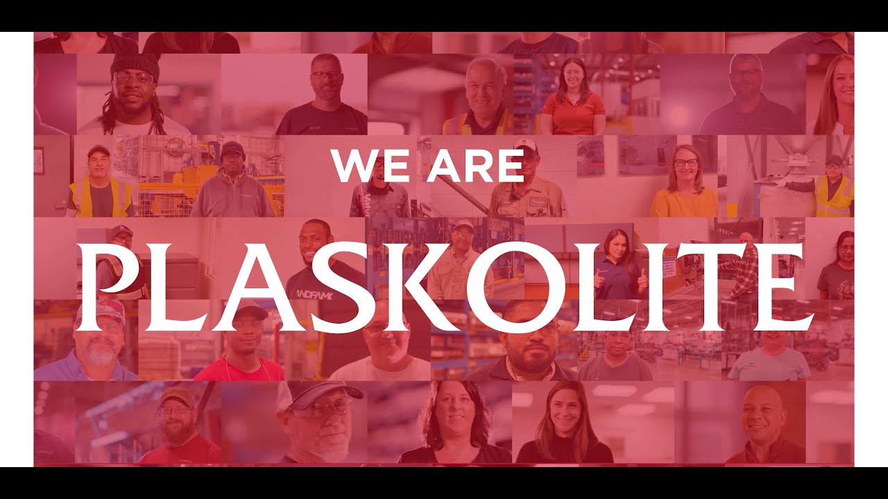 We are PLASKOLITE - your global partner in engineering thermoplastic ...