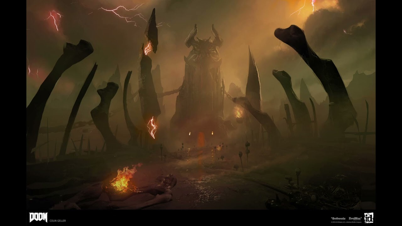 Ultimate Devastation - YouTube