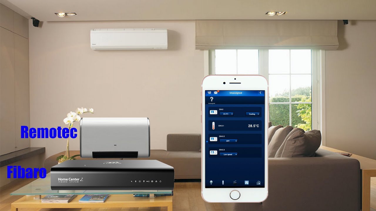 smart split - YouTube