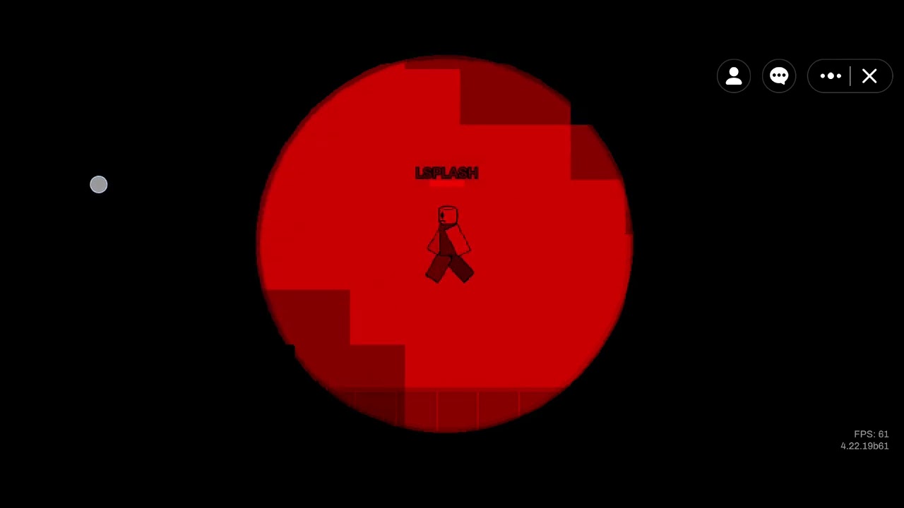 doors 2d jumpscare do haste - YouTube