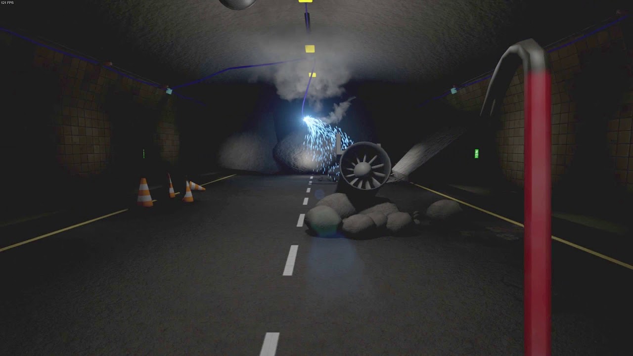 No Escape Release Trailer (Brighter version) - YouTube