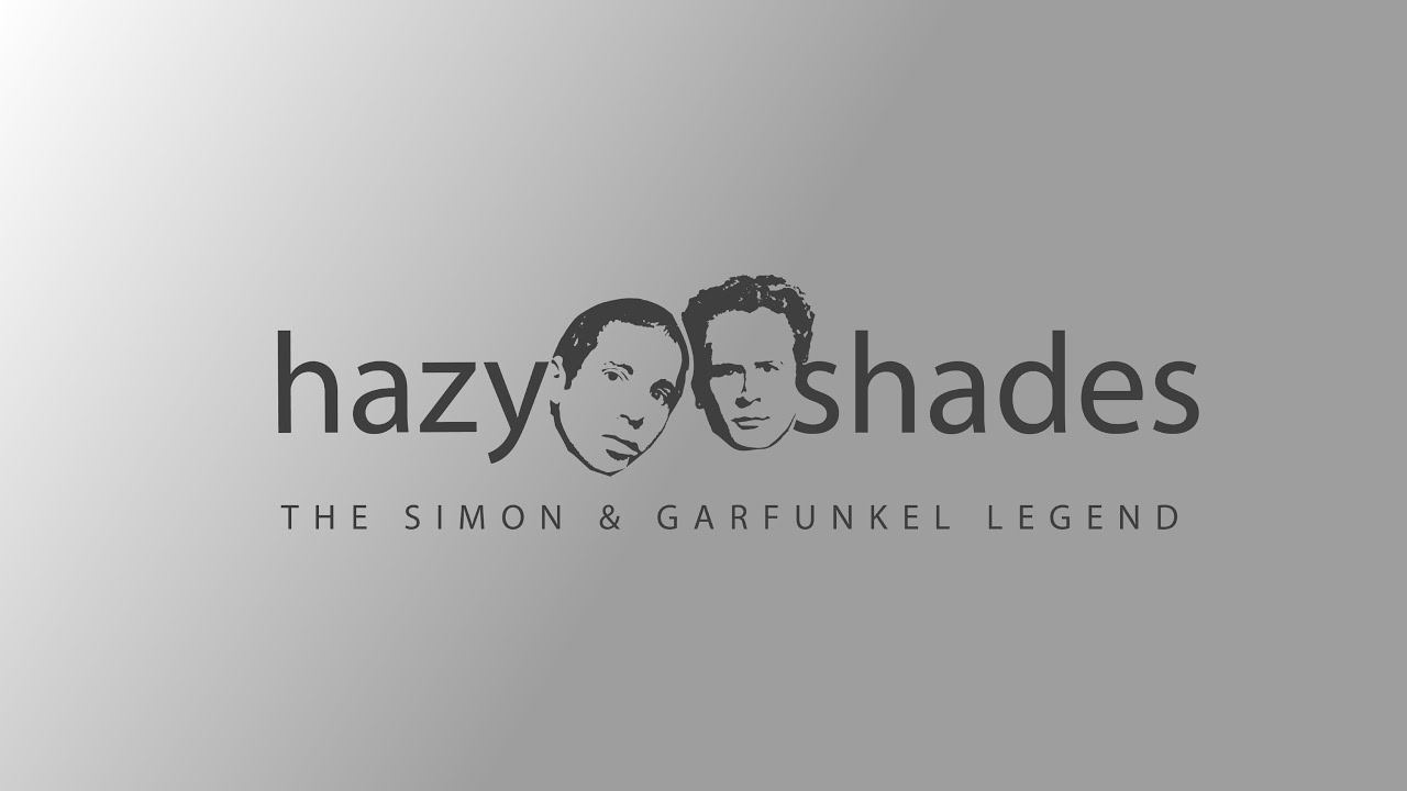HAZY SHADES - Small collection - YouTube