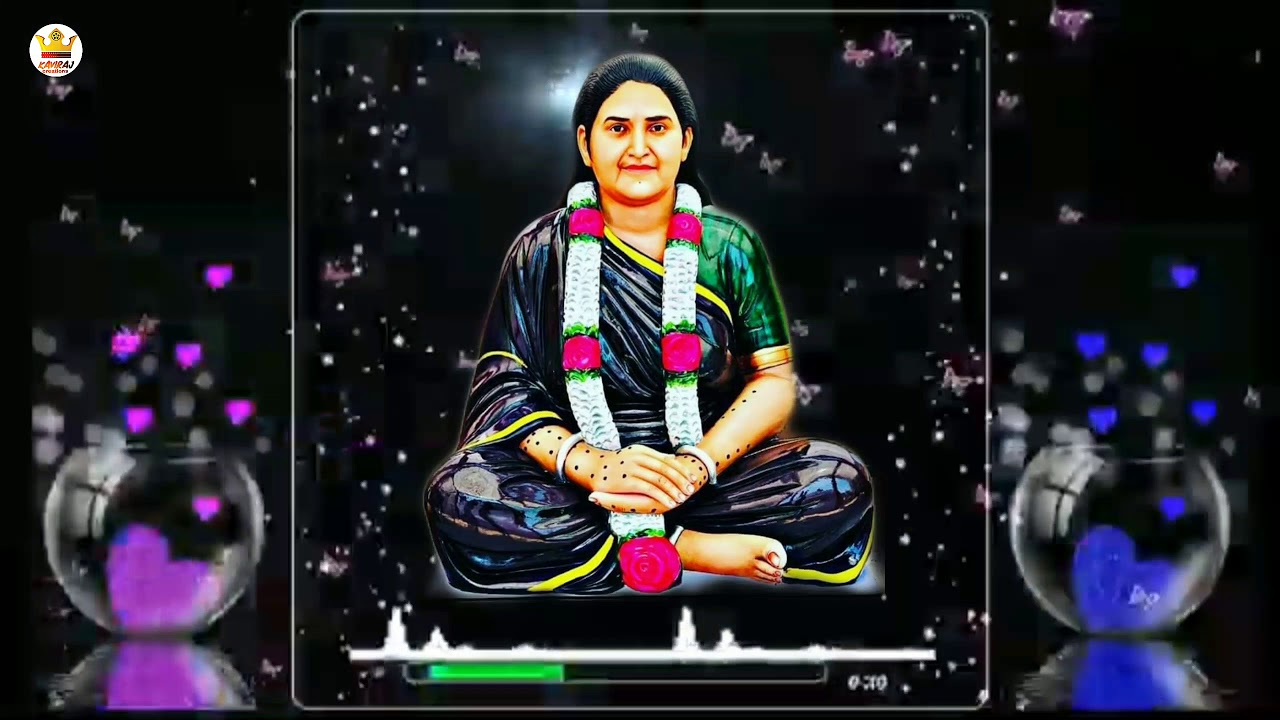 sonal maa ringtone | sonal maa WhatsApp status - YouTube