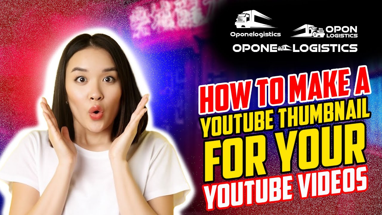 Youtube Thumbnail Design Bellal160 Rbaptech Youtube