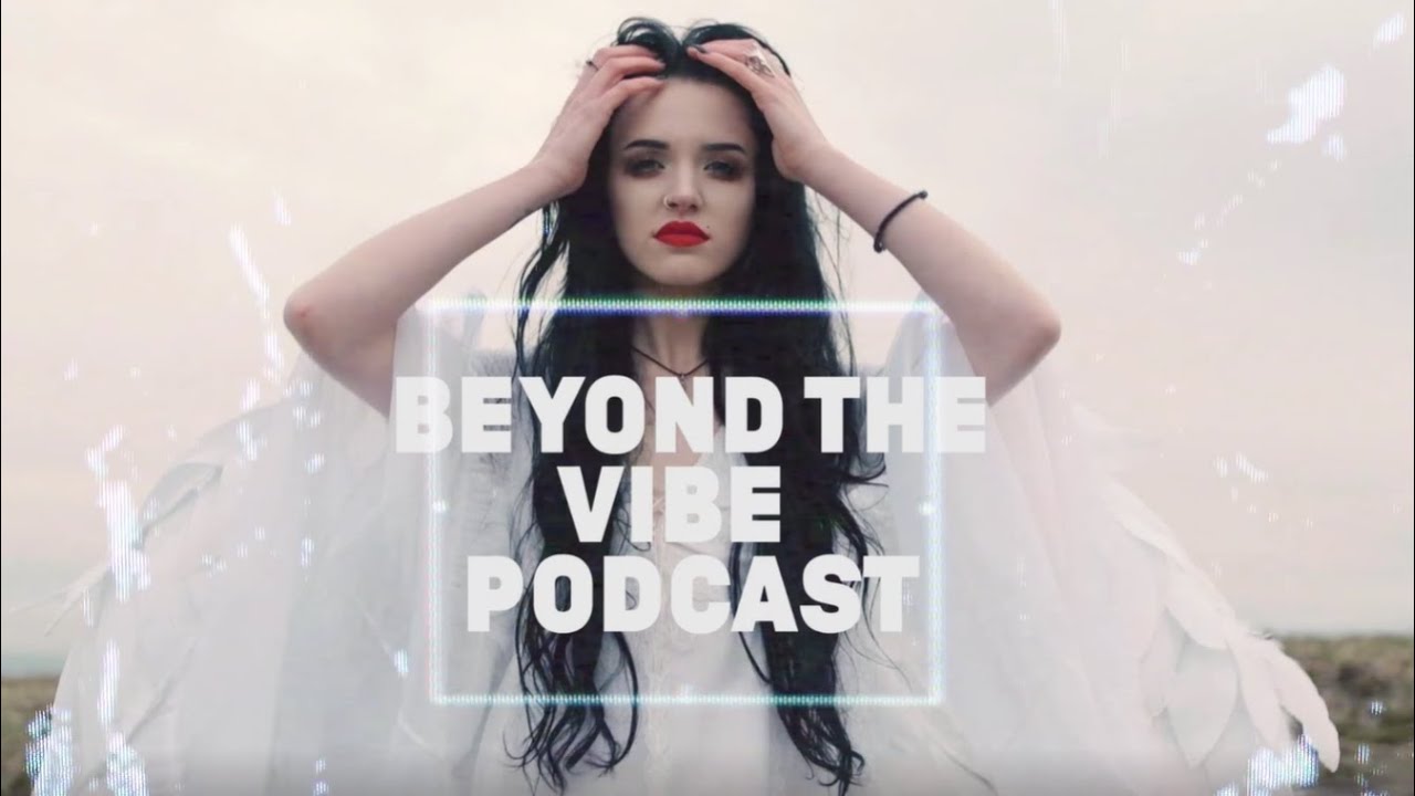 Kim Jennett BTV #10 - YouTube