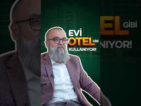 #shorts #ev #home #ders #bilgi #reels #islam #kissa #aile