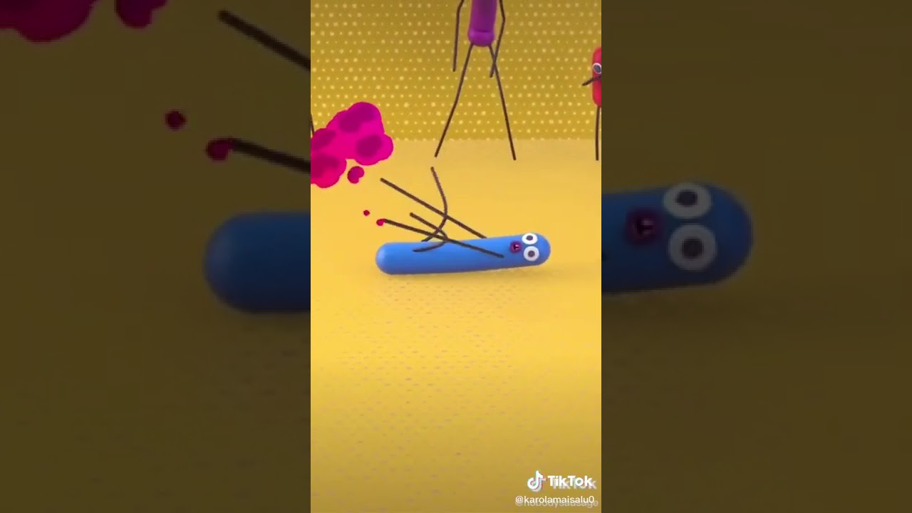 Poooooooooooooooooooooooooooooooop=poop - YouTube