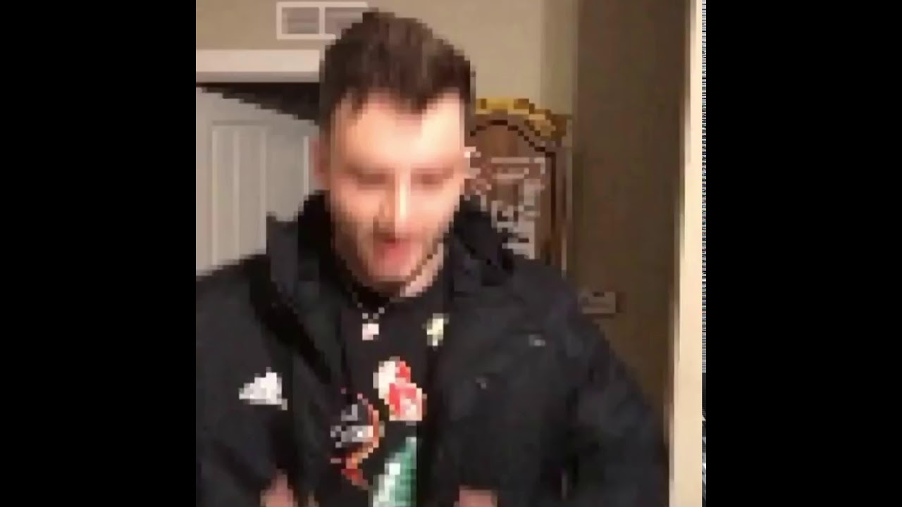 Mind Altering Inhibitors - gang activity - YouTube