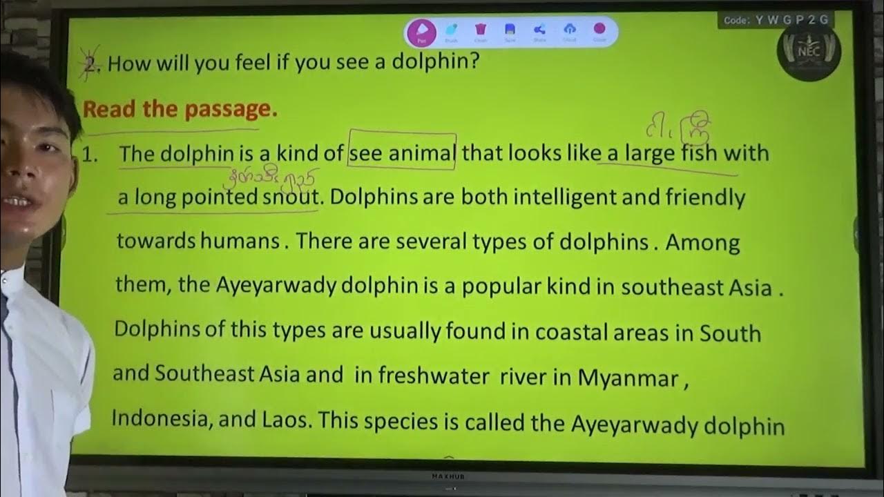 Unit (1) part 1 - YouTube