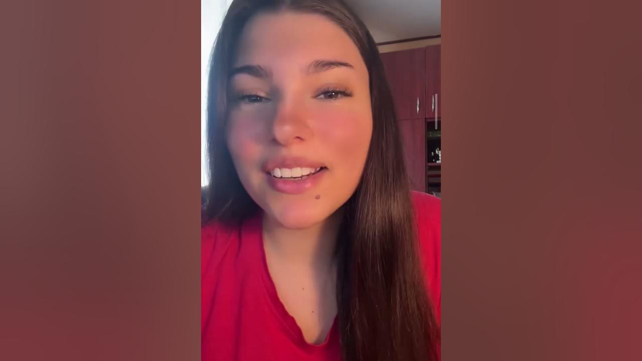 Periscope Pretty Eva #broadcast #live #vlog 984 - YouTube