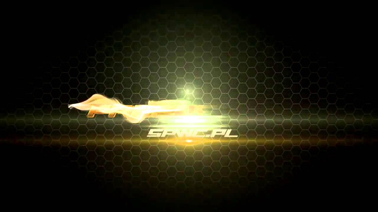 Rust Intro AFK Team (2014) - YouTube