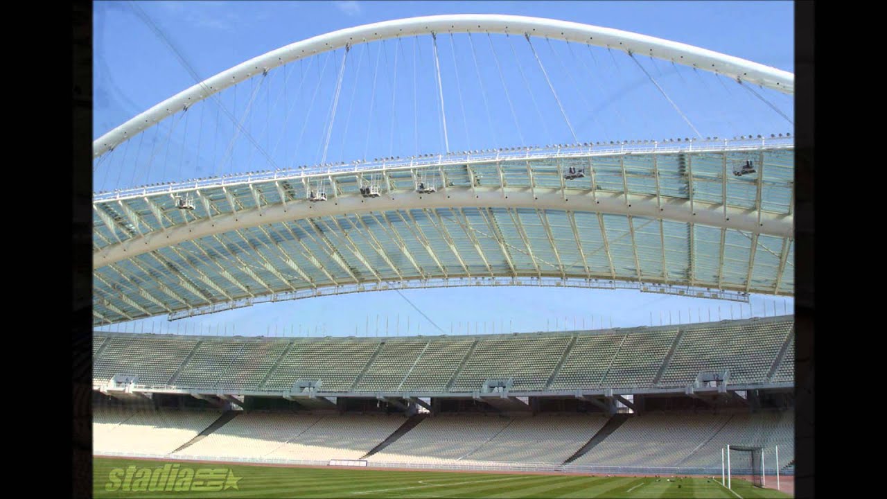 This is AEKARA. - YouTube