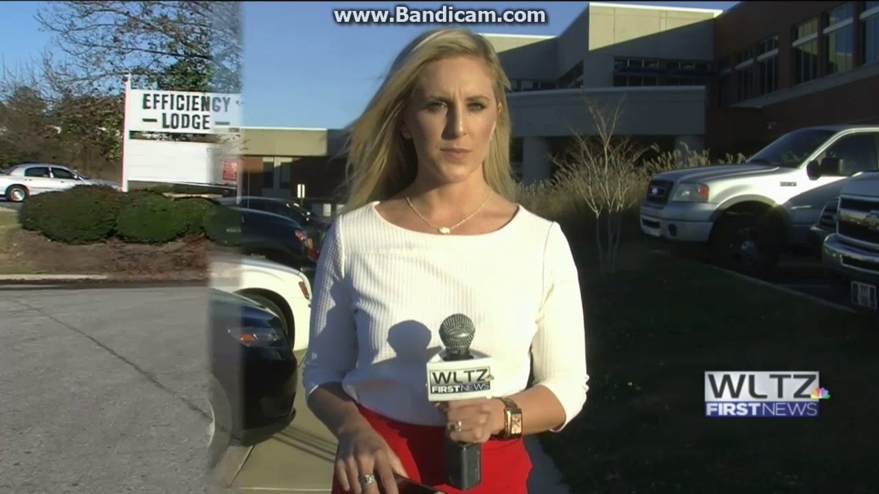 WLTZ: WLTZ First News Alabama At 10pm Open--12/11/17 - YouTube