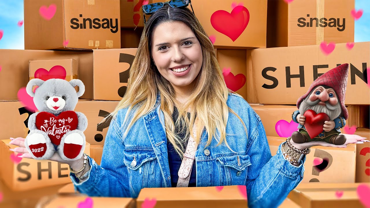 AM FACUT CASA ROZ CU 7OO DE EURO *a înnebunit @thatandu ?!* - YouTube