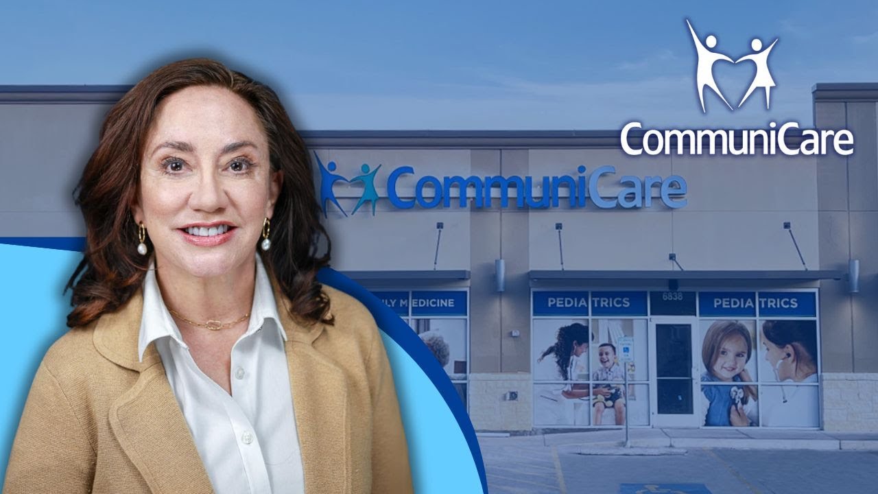 Dr. Susan Allen, DO - YouTube