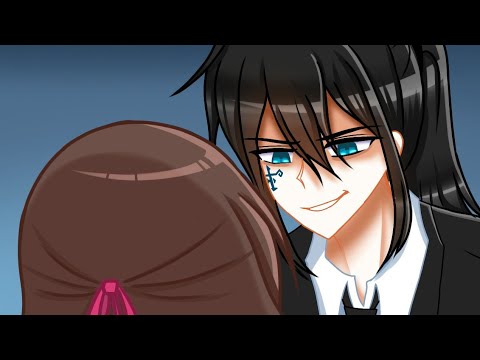 Animation [Bad as Dad] - Disappear - YouTube