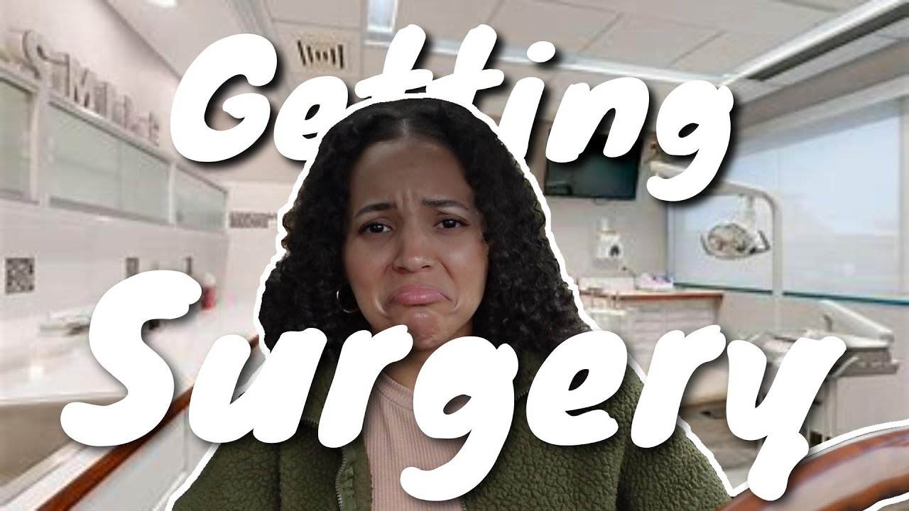 Exciting Ear Inspection and Braces Adventure! - YouTube