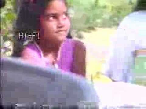 Lions Baking Powder - YouTube