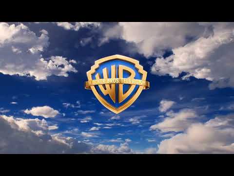 WBTV Logos (With Short Version) (2025) - YouTube