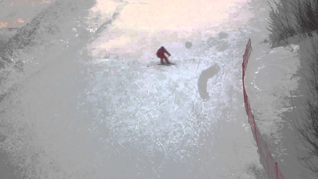 7.03.волен фан - YouTube