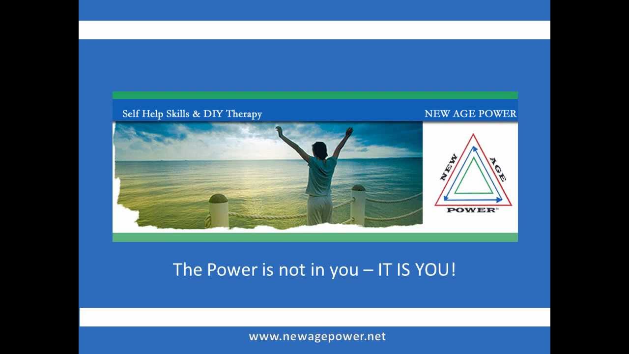 Helen Papadopoulos of New Age Power - Elite Radio Network Interview ...