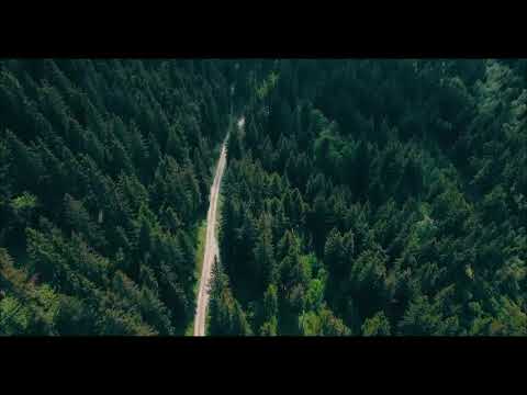 MUSICA ANDINA - THE BEST FLUTE MUSIC * OF THE ANDES - SONG OF OCARINA ...