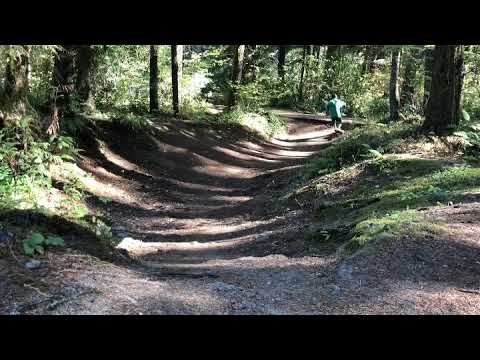 OneWheel Crash - YouTube