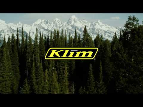 The KLIM Story- Video - Cycle News