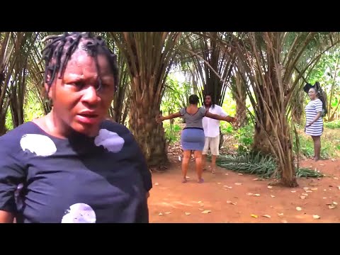 If You Miss This Very Movie Of Destiny Etiko You Have Really Missed A Lot New Hit 2024