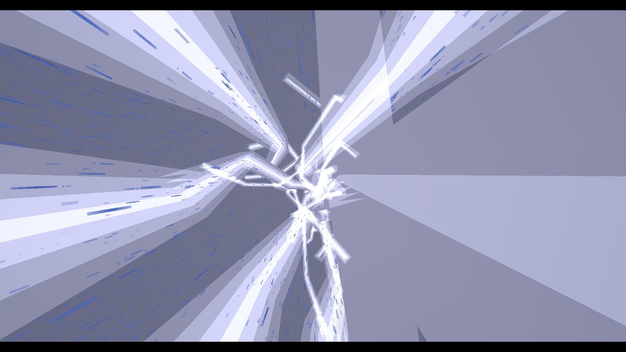 How to make a Custom Storm - YouTube