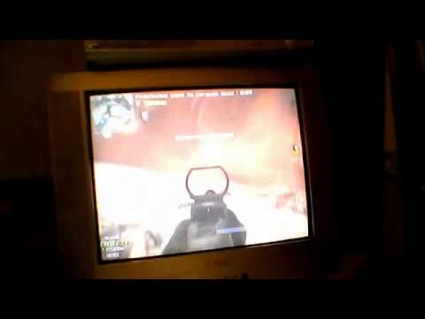 Ma 2eme video en Math a mort par equipe - YouTube