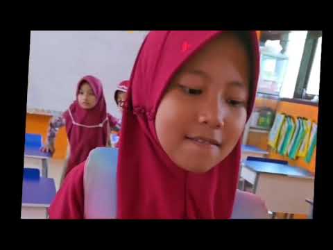 Pembatil Level 2 - YouTube