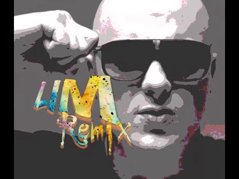 #LIM #Rap #REMIX Nouveau LIM 2021 LIM - Remix 2021 By AvProd - YouTube