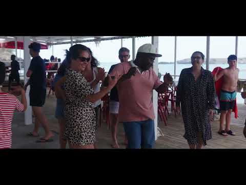 Kazo universo - Projeto (Video music) 2026