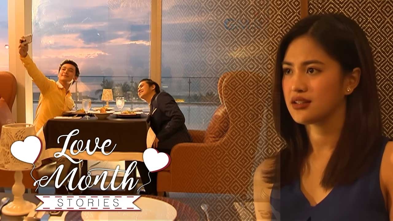 Pepito Manaloto: My best friend stole my boyfriend?! (Love Month ...