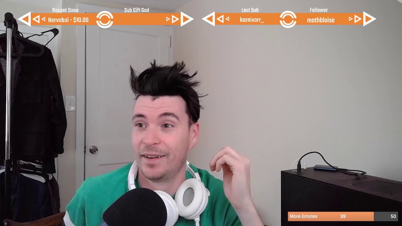 GeoGuessr Tips and Insane Guess Tutorial for Beginners - YouTube