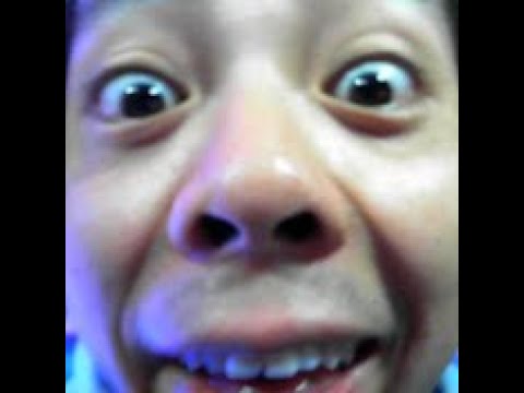 SwAg RoUtE lEtS gO!1!111!! - YouTube