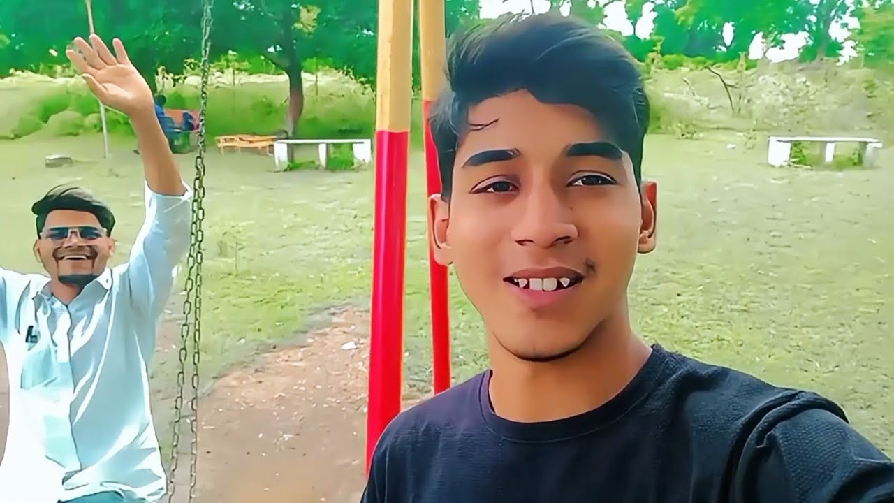 Visited a wonderful temple 🛕 | Khargone famous visiting place 😍 - YouTube