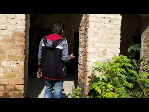 Faridpur jomidar bari part 2