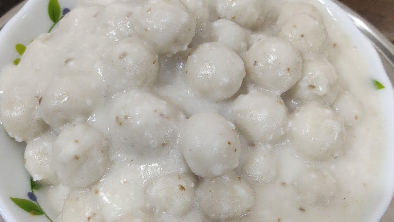 പിടി | Pidi | രുചിയേറും പിടി എളുപ്പത്തിൽ| Pidi Recipe Malayalam| Nadan ...